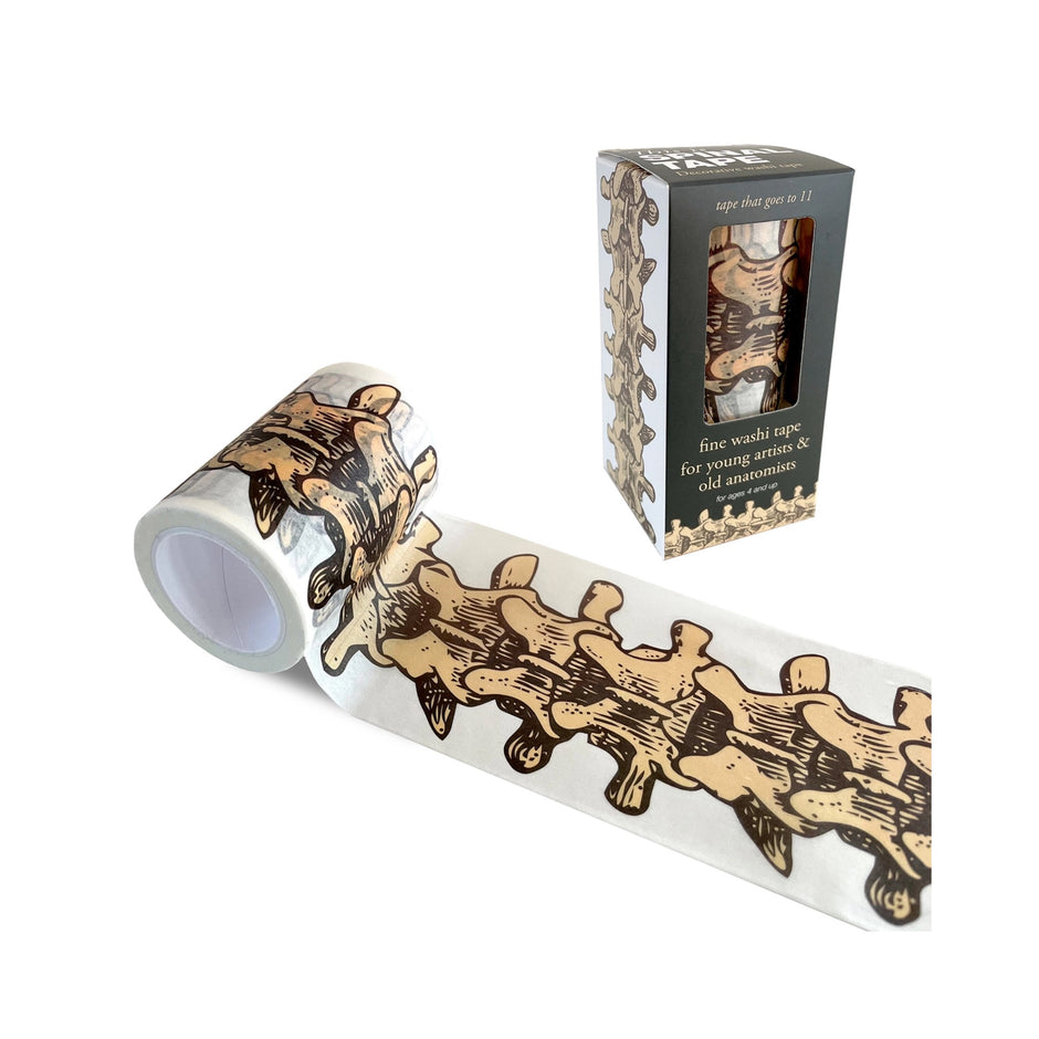 Surgeons' Hall Museums shop – Surgeons' Hall Museums Shop