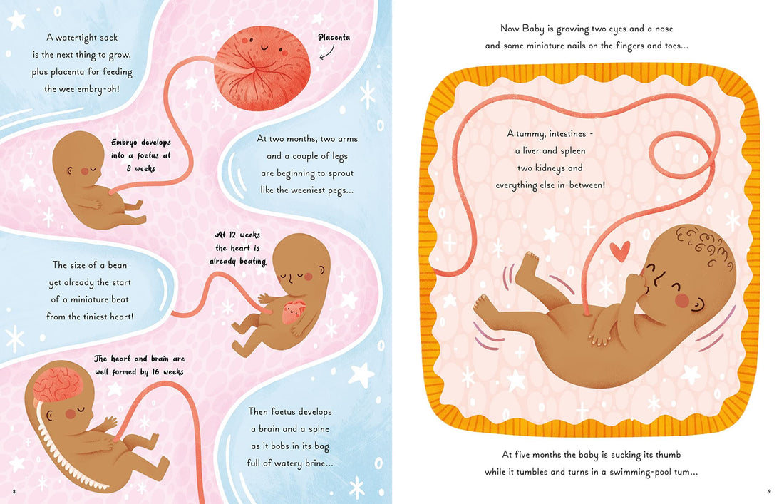 Surgeons' Hall Museums shop – Surgeons' Hall Museums Shop