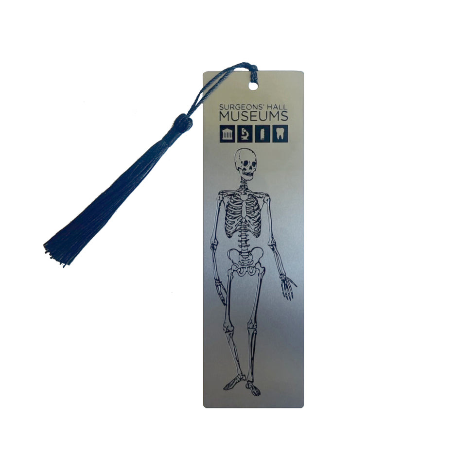 Pens, pencils & more – Surgeons' Hall Museums Shop