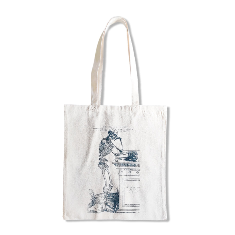 Surgeons' Hall Museums shop – Surgeons' Hall Museums Shop