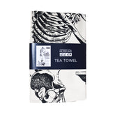 Surgeons' Hall Museums shop – Surgeons' Hall Museums Shop